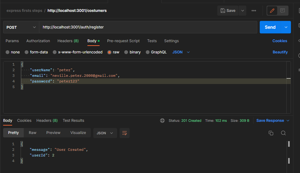 GitHub - pneville83/express_crud