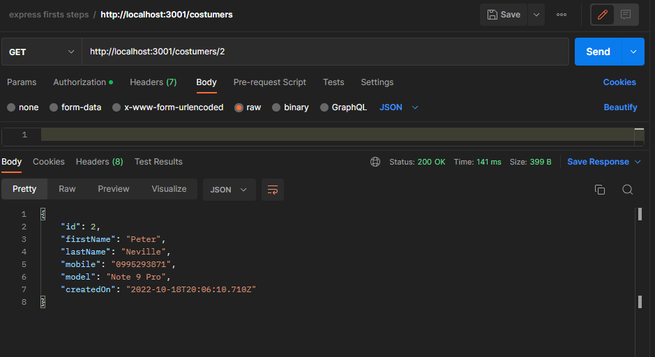 GitHub - pneville83/express_crud