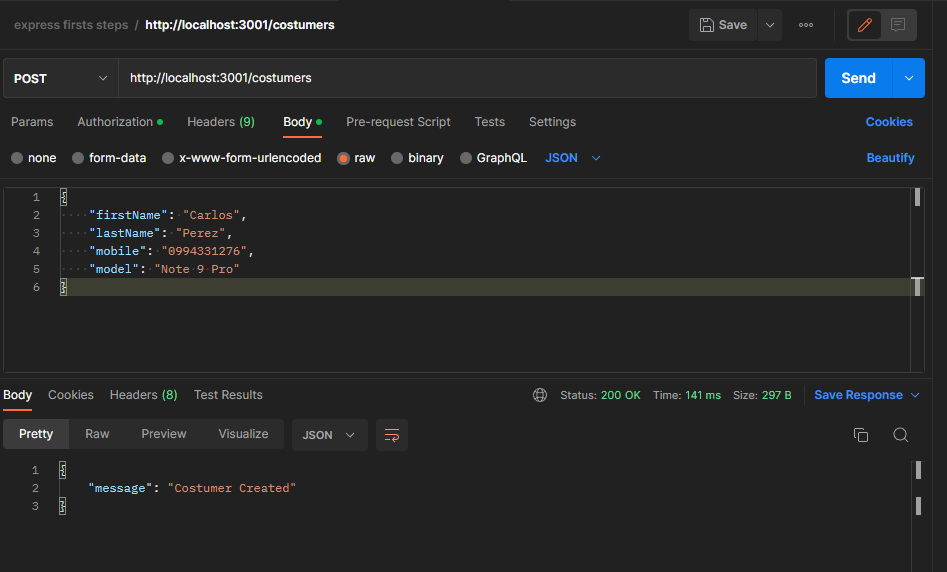 GitHub - pneville83/express_crud