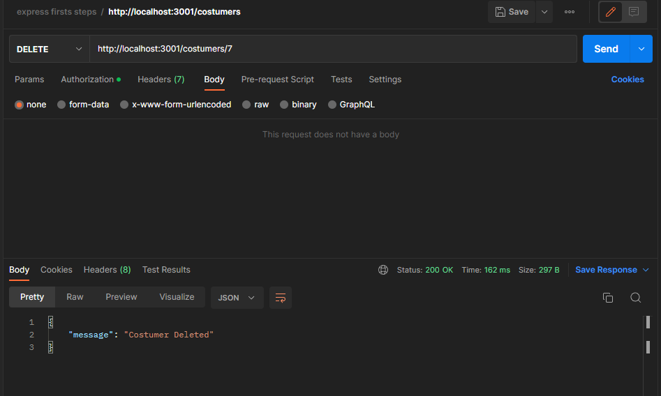 GitHub - pneville83/express_crud