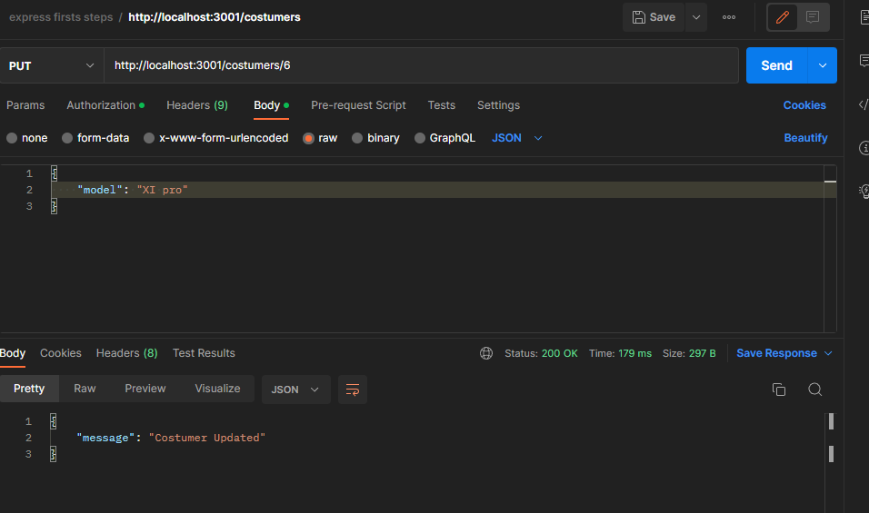 GitHub - pneville83/express_crud