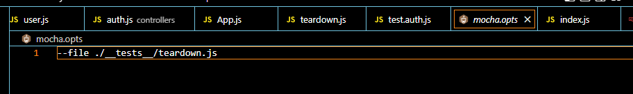 GitHub - pneville83/express_cd
