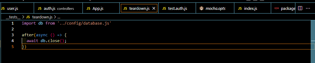 GitHub - pneville83/express_cd