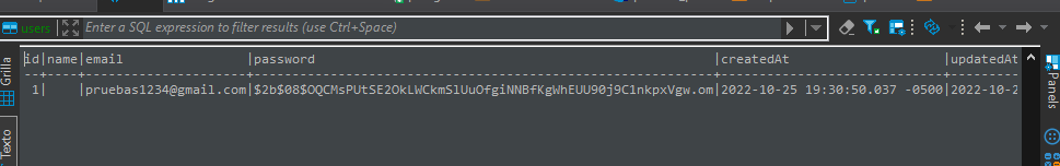 GitHub - pneville83/express_cd