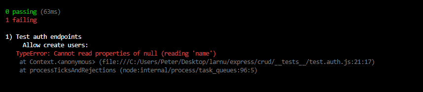 GitHub - pneville83/express_cd