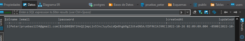 GitHub - pneville83/express_cd