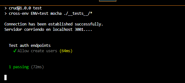 GitHub - pneville83/express_cd
