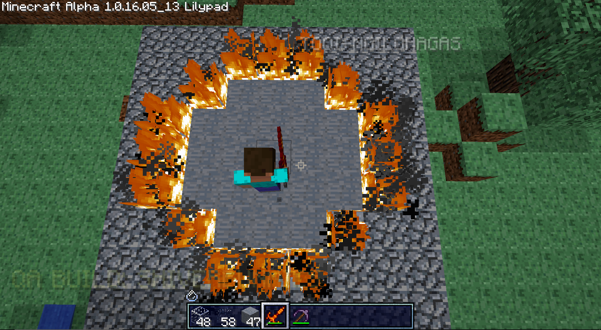 alphaver/items/flameberge.md at main · NexTre-dev/alphaver · GitHub