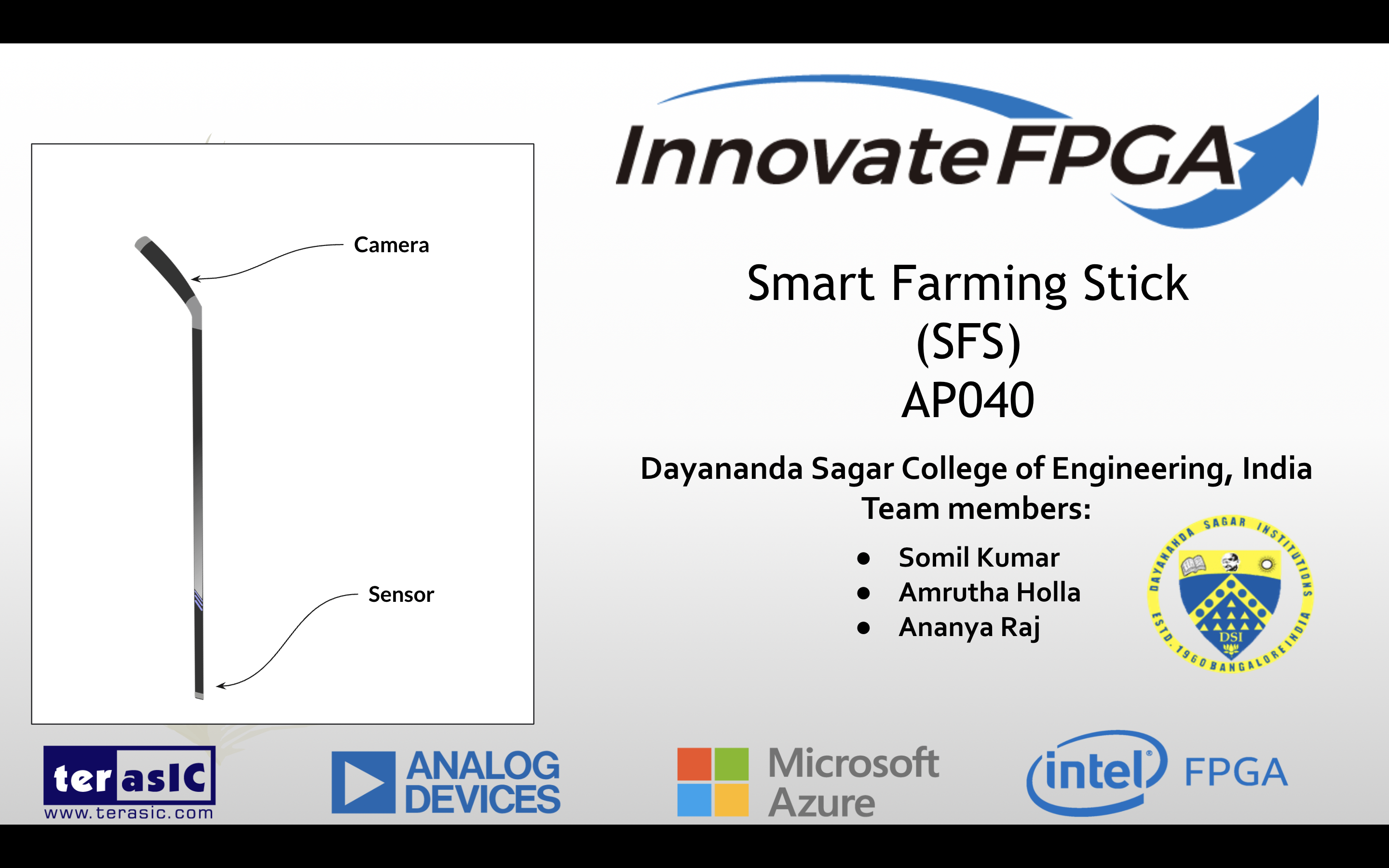 AP040-Smart_Farming_Stick | Devpost