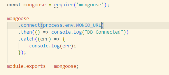 GitHub - Gaurav098766/TheAluxor