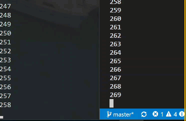 Integrated terminal causing VSCode to freeze · Issue #37153 · microsoft ...
