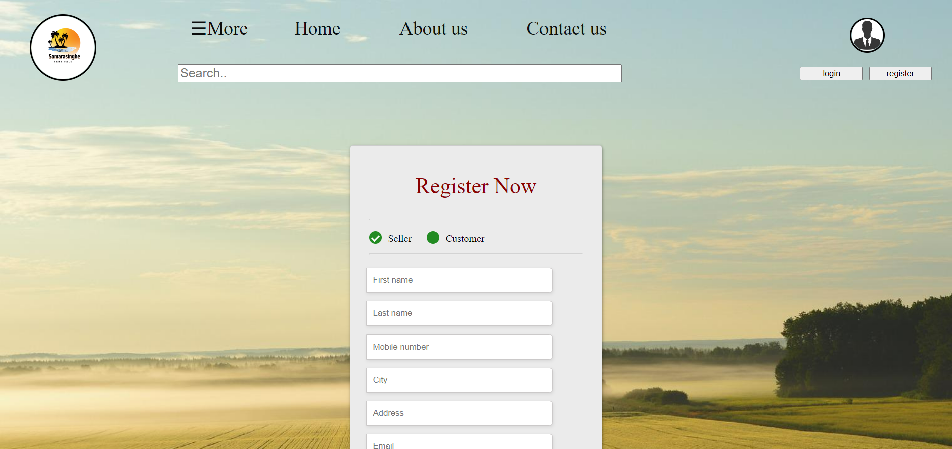 GitHub - Mithun-Dilshan/First_group_project