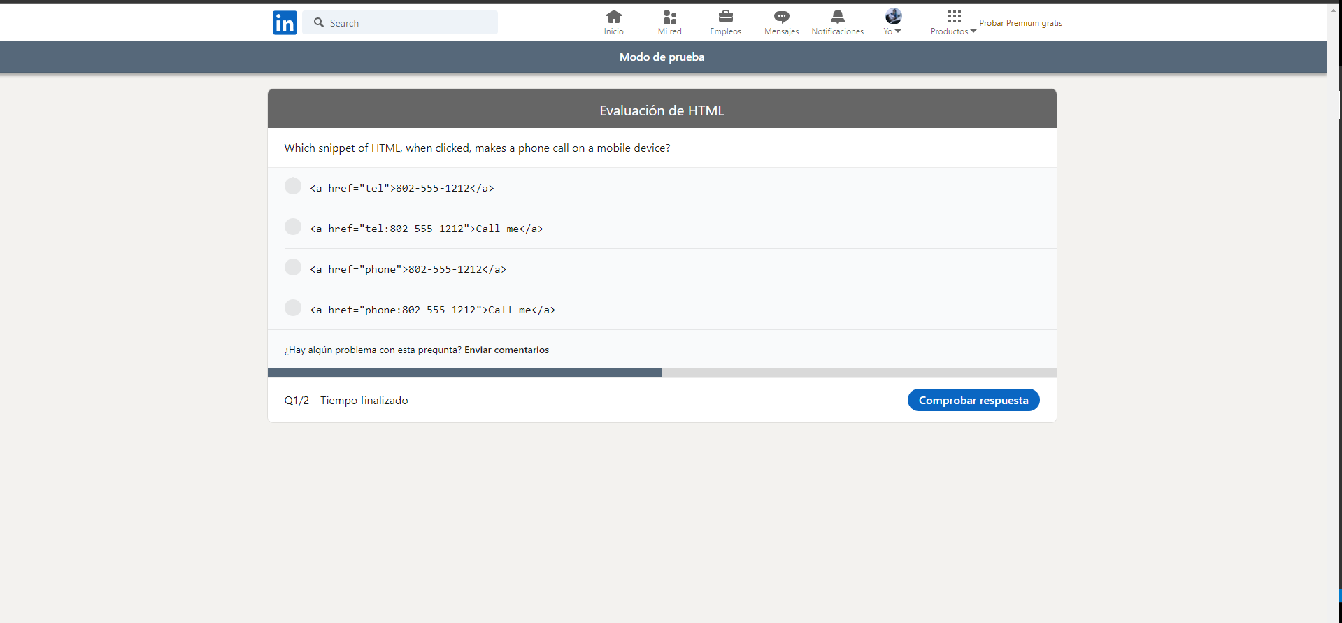 GitHub - Pana-Onnti/Linkedin_bot-: Script/Bot para resolver ...