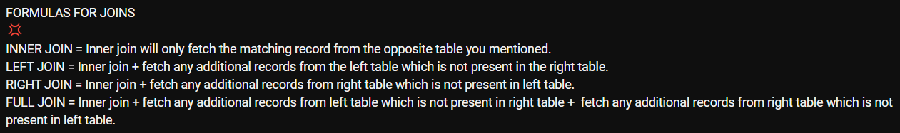 GitHub - RushikeshKothawade07/Data-Science