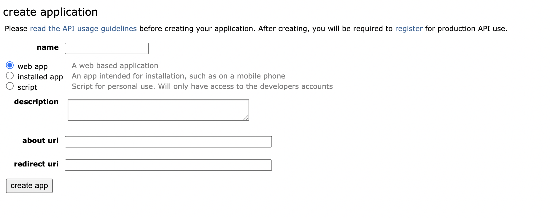 GitHub - byusupdzhanov/redditParserBot: It is not final version. Hmm... maybe it is version 1.0.0