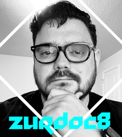 GitHub - Zurdoc8/Portfolio-REACTivated