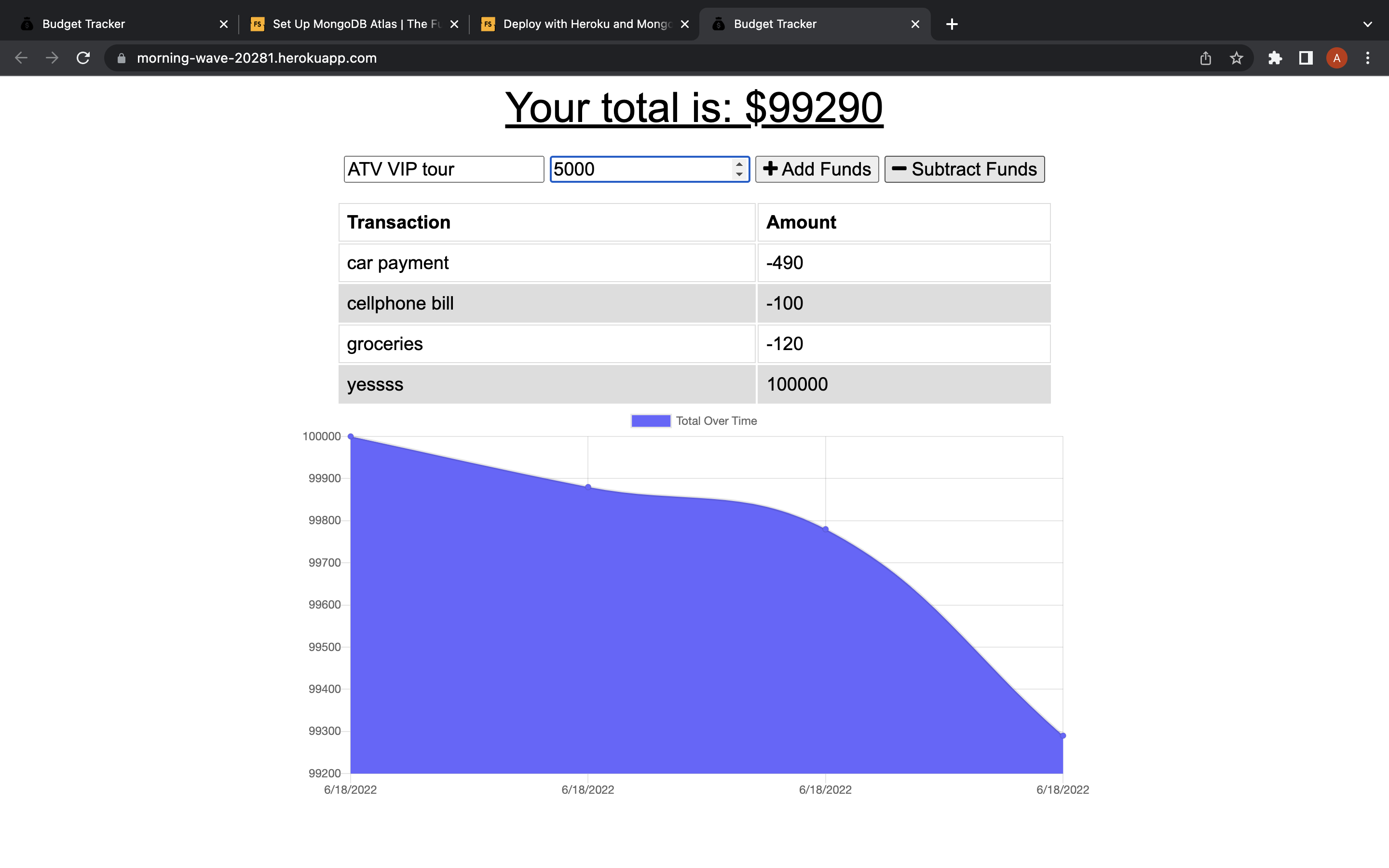 GitHub - Zurdoc8/Track-my-moolah