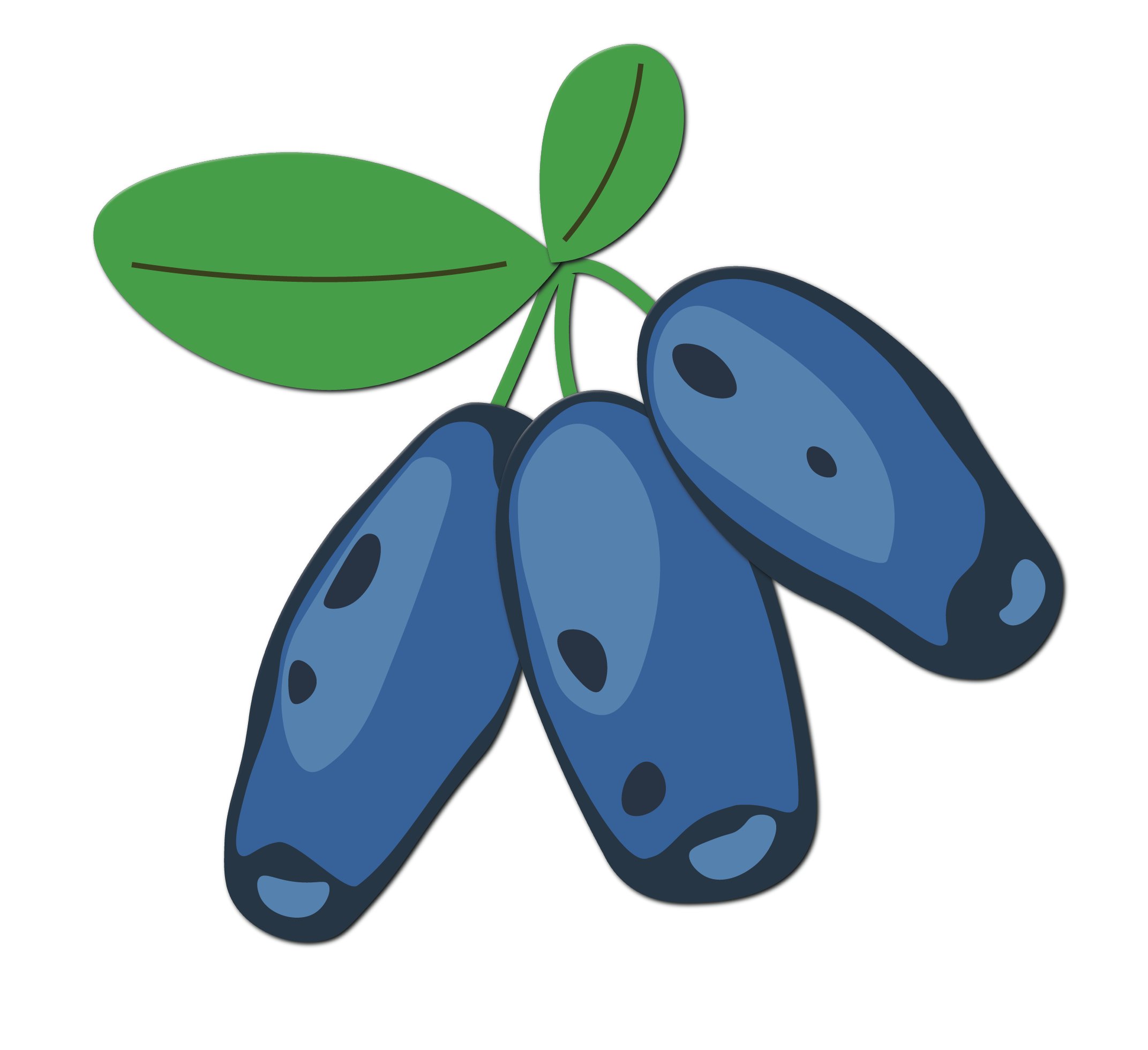 Haskap · Issue #7202 · Templarian/MaterialDesign · GitHub