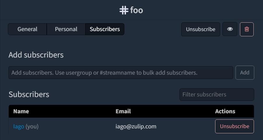 Irregular Behaviour Of Input Pill Of The Compose Box Dm And Stream Membership Input · Issue