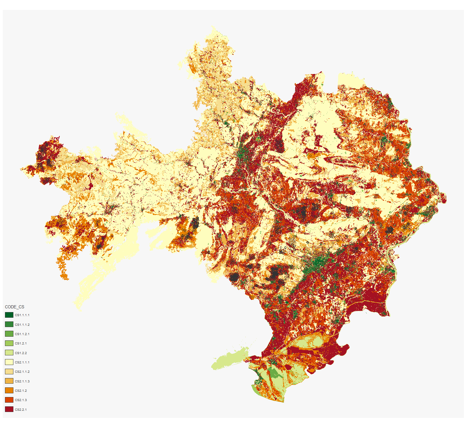 Integrate data points · Issue #37 · riatelab/mapsf · GitHub