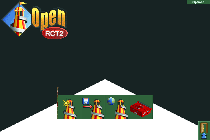 [2e04ee] openrct2.exe: mask, gfx_draw_sprite_raw_masked_software ...