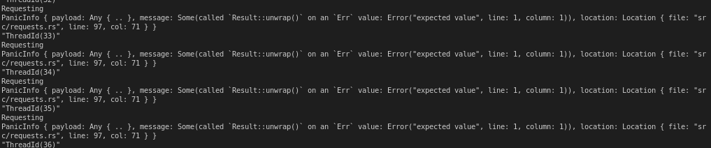Blurry font after terminal resize, zoom, snap · Issue #144282 · microsoft/vscode · GitHub