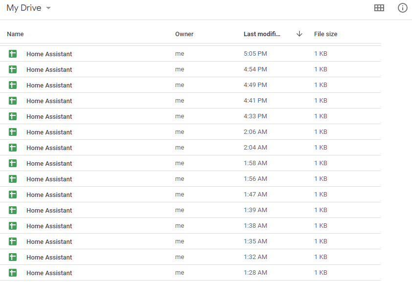 Google Sheets Error Message Error While Creating Spreadsheet See google-sheets-error-message-error-while-creating-spreadsheet-see