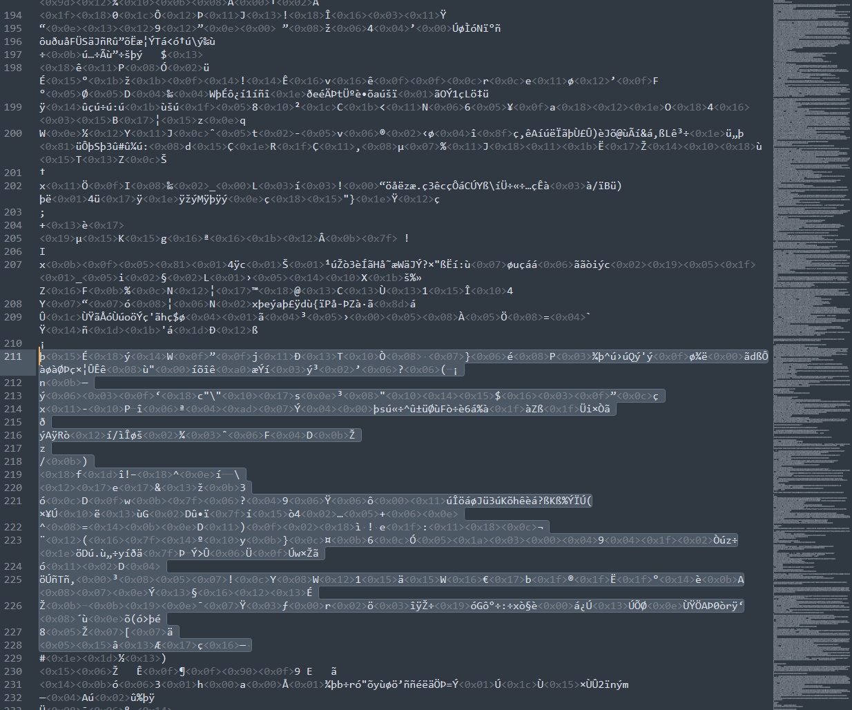 EET 2.6.6, PI 0.9.9 on Win10: tnt:19;Tweaks and Tricks - Reintroduce and adjust to framerate ...