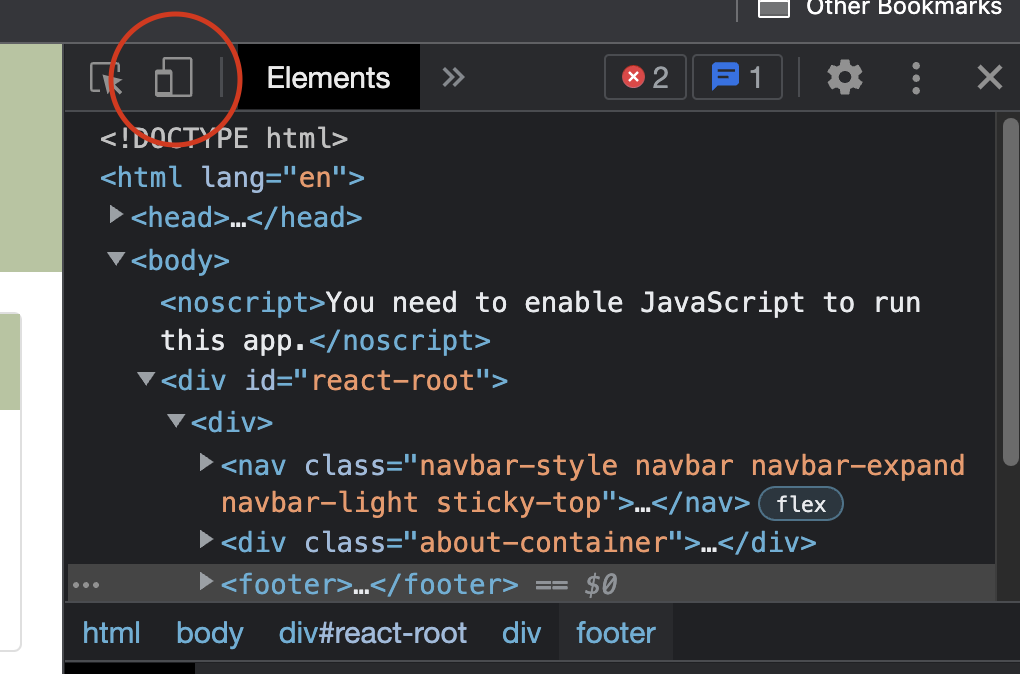 GitHub - mcinerneyjake/easy-audition: Easy Audition is the app for actors to take control of ...
