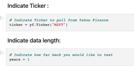 GitHub - danicavalera/Options_Trading