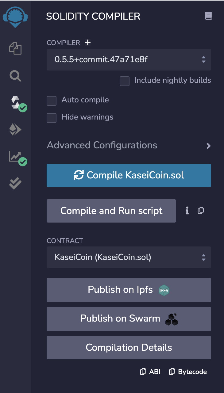 GitHub - danicavalera/Tokenomics