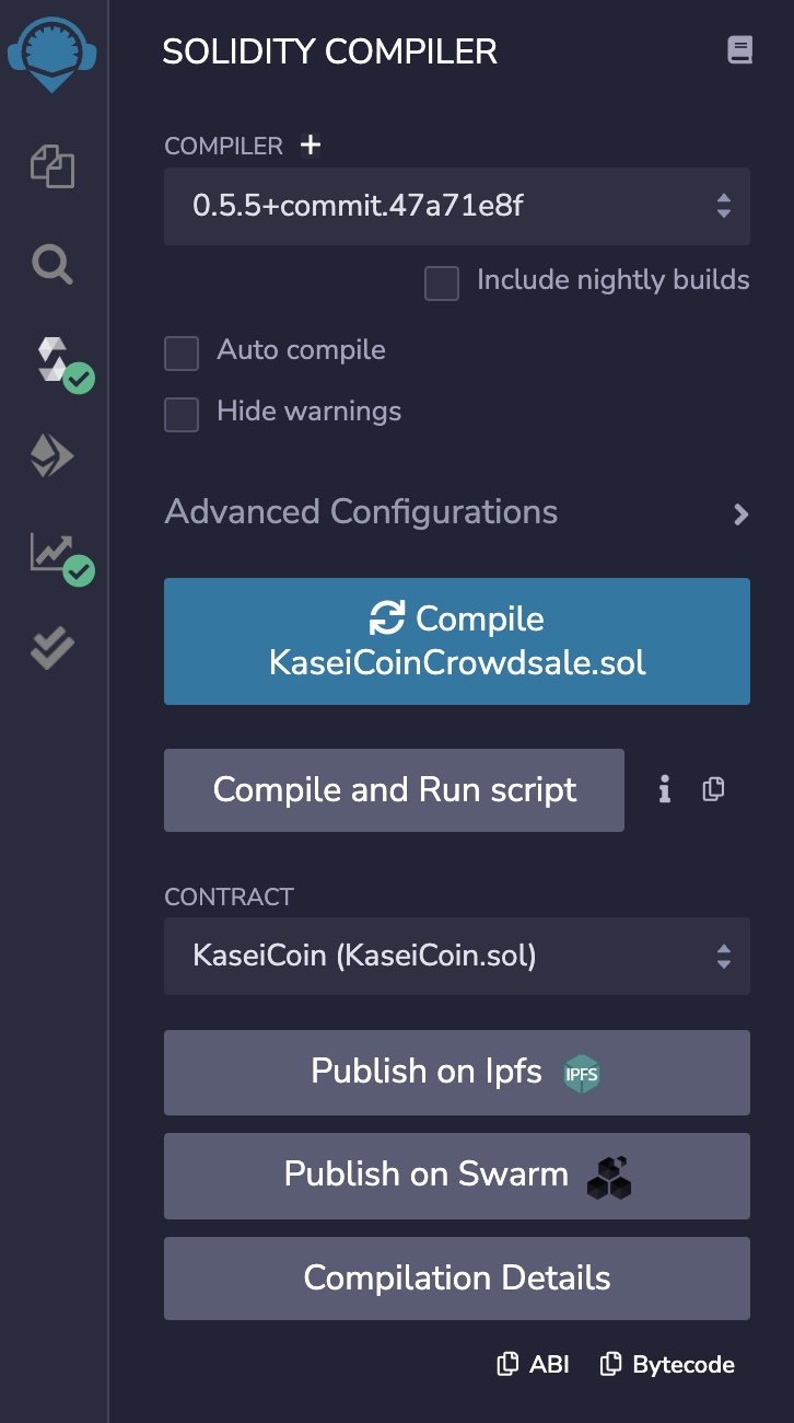 GitHub - danicavalera/Tokenomics