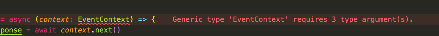 Functions Typescript Example · Issue 5374 · Cloudflarecloudflare Docs · Github