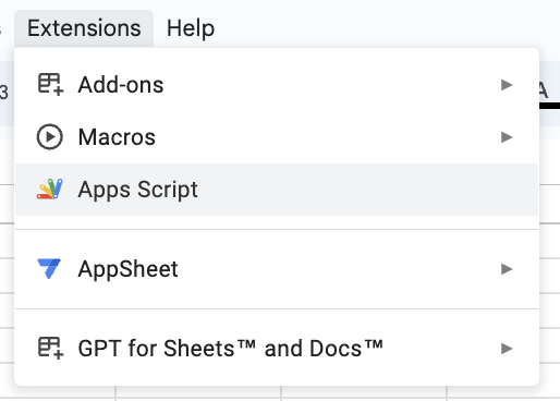 Github Seanwojciksheets Gpt Custom Functions To Use Llm Apis In