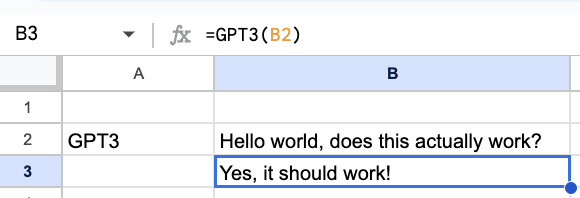 Github Seanwojciksheets Gpt Custom Functions To Use Llm Apis In