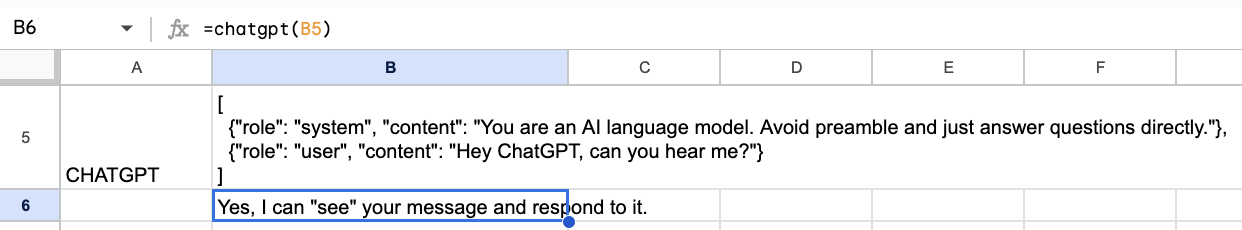 Github Seanwojciksheets Gpt Custom Functions To Use Llm Apis In