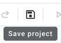 GitHub - seanwojcik/sheets-gpt: Custom functions to use LLM APIs in Google Sheets