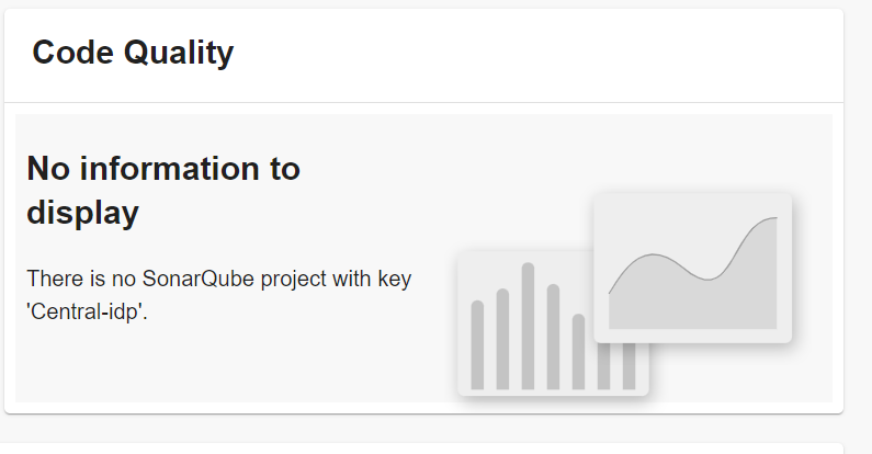 Sonarqube Backstage Integration Issue : Getting 404 Error · Issue #19541 · backstage/backstage ...