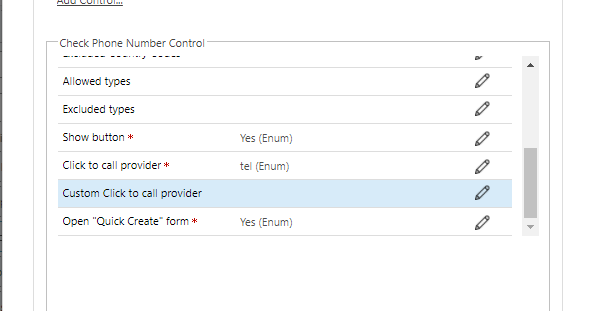 Incorrect Phone number False Positive Error · Issue #63 ...