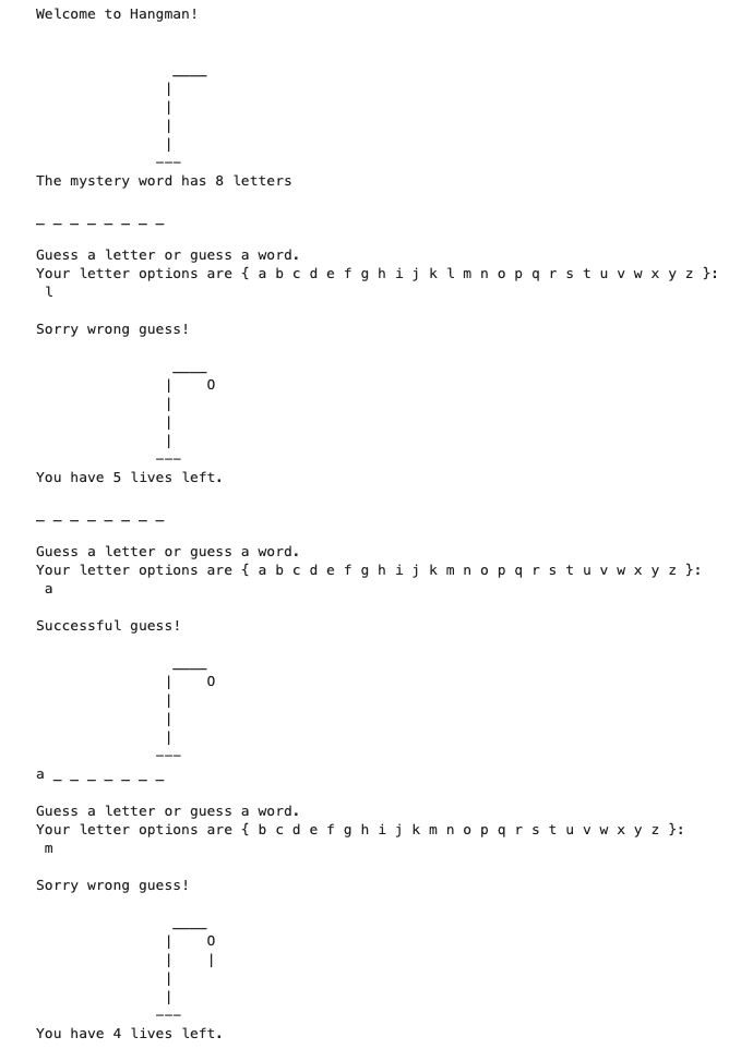 GitHub - tdewing19/pic16a-hangman: PIC 16A Hangman Project