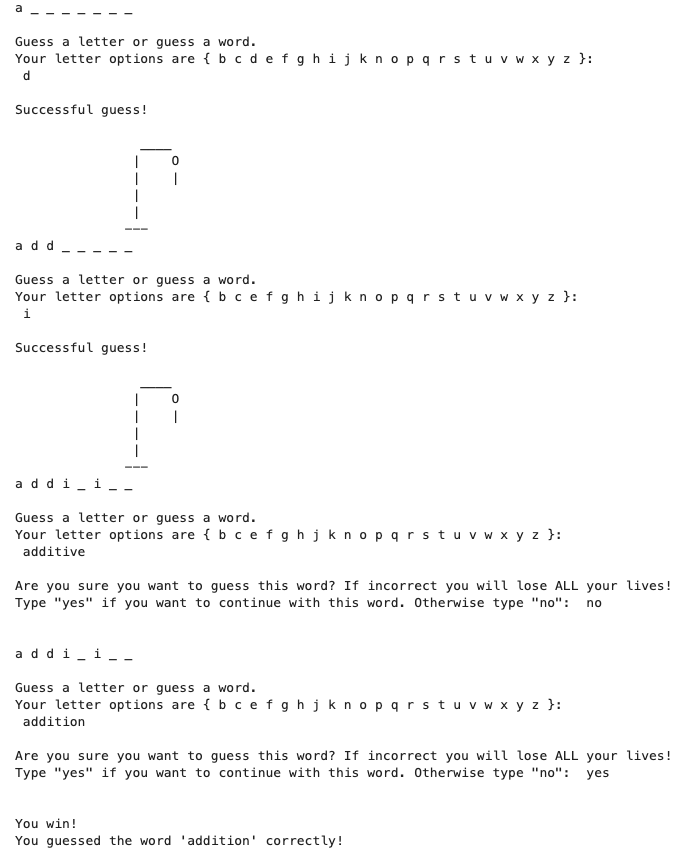 GitHub - tdewing19/pic16a-hangman: PIC 16A Hangman Project