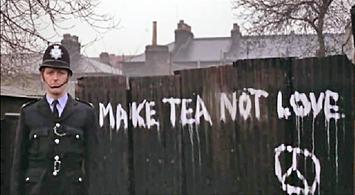 GitHub - iVGeek/monty: Monty Interpreter