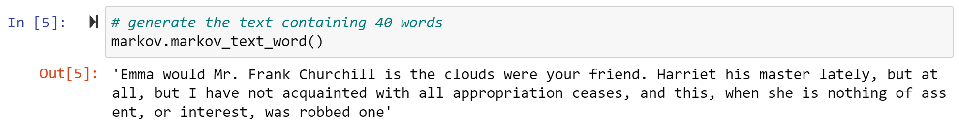 GitHub - PeikestPeike/pic16-project