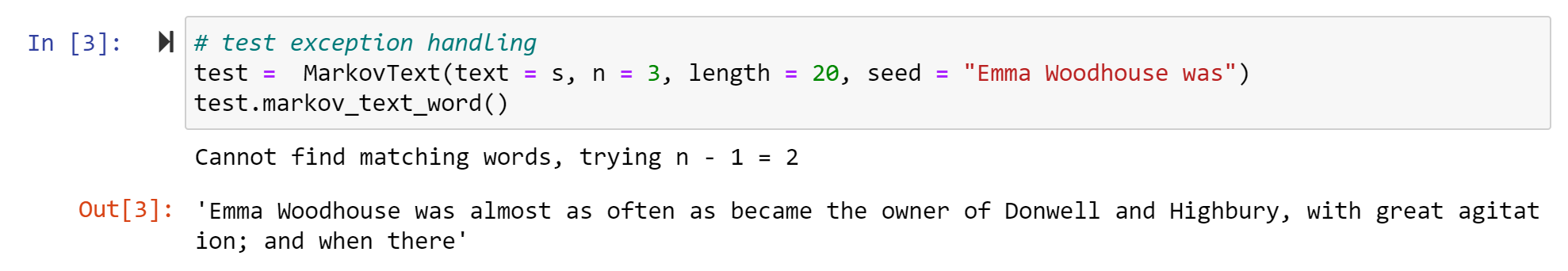 GitHub - PeikestPeike/pic16-project