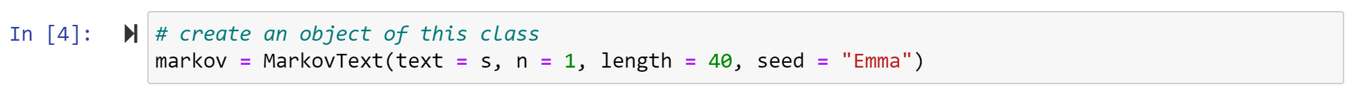 GitHub - PeikestPeike/pic16-project