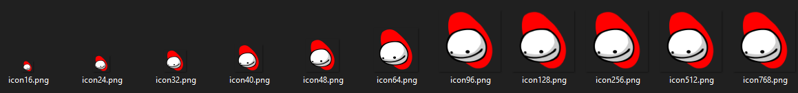 Icons fnf are flixel icons · Issue #11648 · ShadowMario/FNF-PsychEngine · GitHub