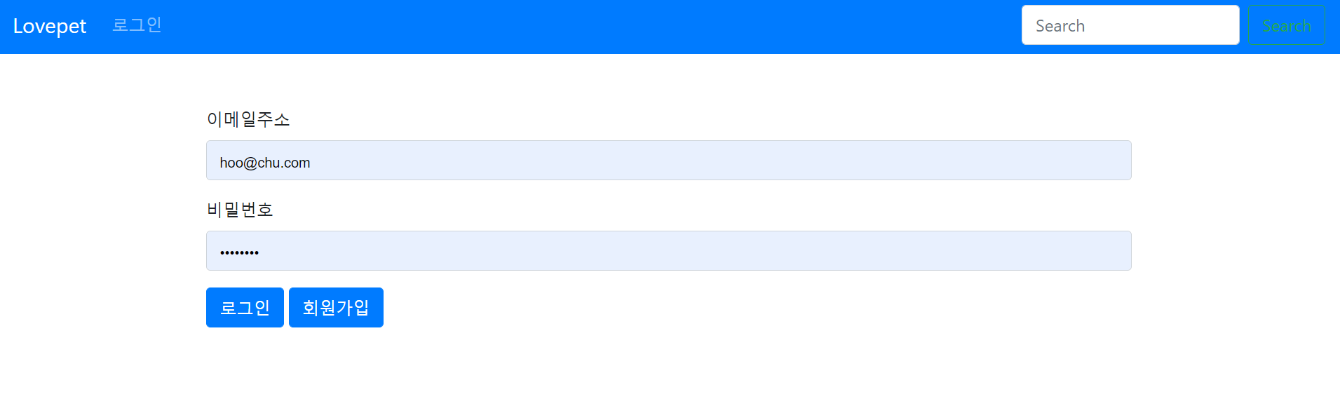 GitHub - yseoyoung/sesac_toyproject_springboot