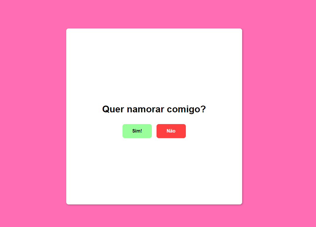 GitHub - anavitoriagoess/Dia-dos-namorados