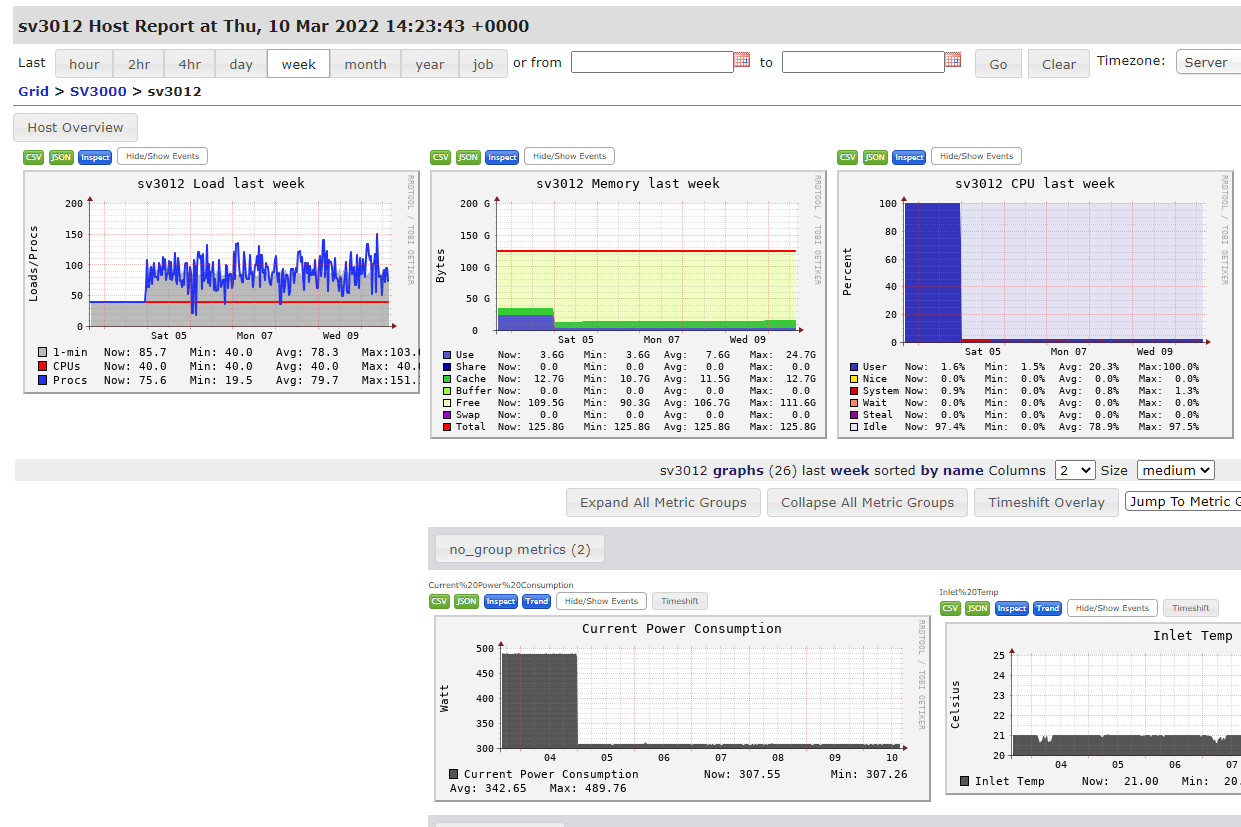 Running FDS parallel jobs in a cluster? · Issue #10385 · firemodels/fds ...