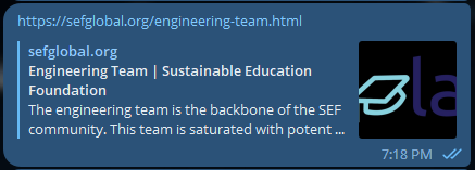 Change the og:image in the engineering team page · Issue #1451 · sef-global/sef-site · GitHub